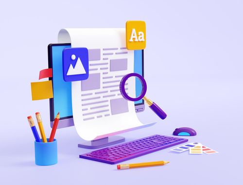 Learn Time 12 Practical Web Projects To Master Html Css And Javascript 