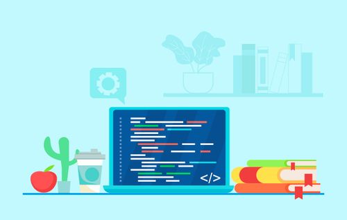 Learn Time Sql Tutorial Left Join