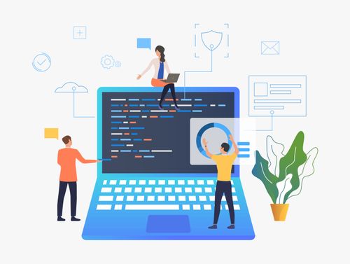 Learn Time Sql Tutorial Min Max