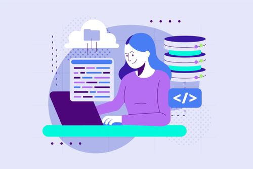 Learn Time | Design Patterns - Prototype