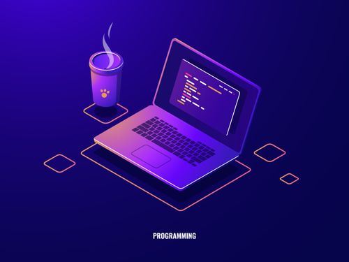 Learn Time Java Tutorial Data Types