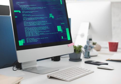 Learn Time | JavaScript Tutorial - JavaScript Assignment Operators Learn Time | JavaScript Tutorial - JavaScript Assignment Operators