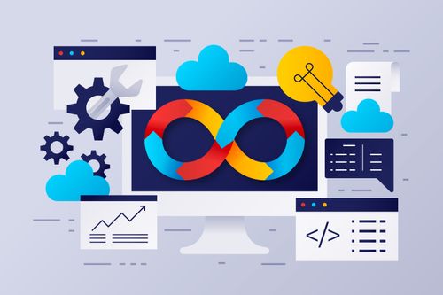 Learn Time Java Tutorial Object Oriented Programming Oop
